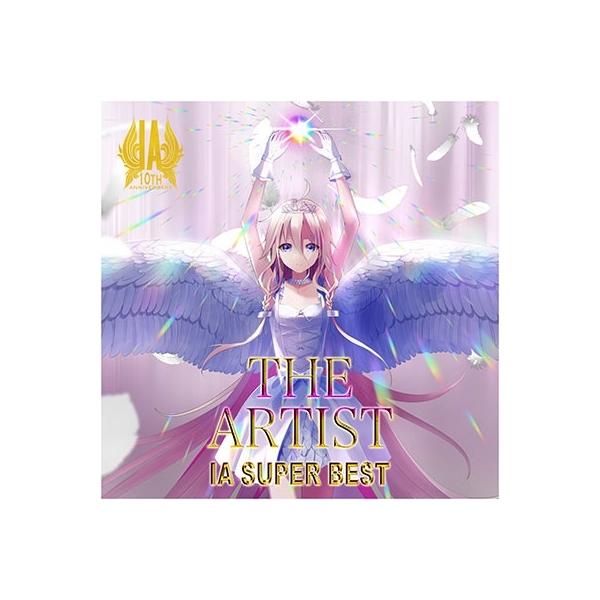 【発売日：2022年01月19日】ご注文後のキャンセル・返品は承れません。発売日:2022年01月19日/商品ID:5258253/ジャンル:アニメ/キッズ/ゲーム音楽 (A)/フォーマット:CD/構成数:2/レーベル:1st PLACE/...