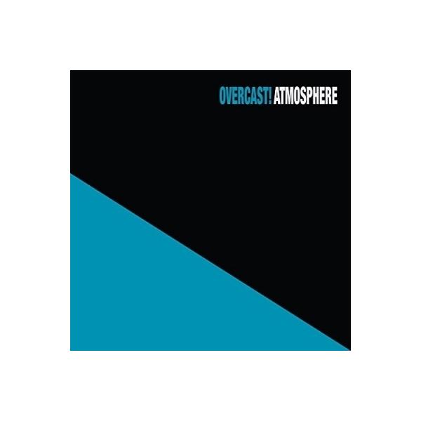 【発売日：2021年10月22日】ご注文後のキャンセル・返品は承れません。発売日:2021年10月22日/商品ID:5258309/ジャンル:SOUL/CLUB/RAP/フォーマット:LP/構成数:2/レーベル:Rhymesayers En...