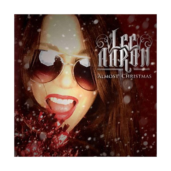 【発売日：2021年12月03日】ご注文後のキャンセル・返品は承れません。発売日:2021年12月03日/商品ID:5258418/ジャンル:ROCK/POP/フォーマット:CD/構成数:1/レーベル:ワードレコーズ/アーティスト:Lee ...