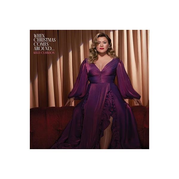 【発売日：2021年10月22日】ご注文後のキャンセル・返品は承れません。発売日:2021年10月22日/商品ID:5258620/ジャンル:ROCK/POP/フォーマット:CD/構成数:1/レーベル:Atlantic/アーティスト:Kel...