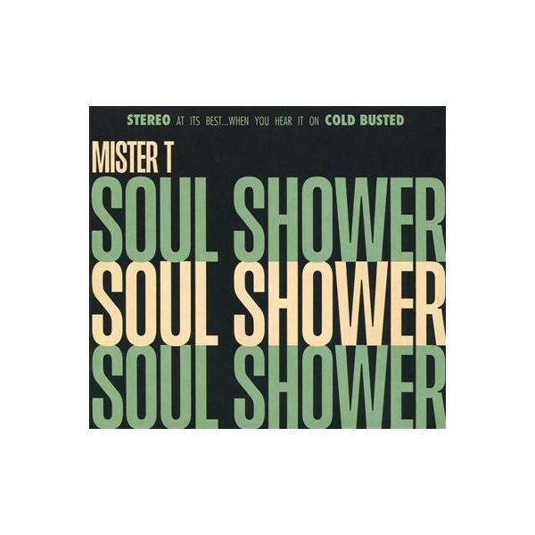 【発売日：2021年10月22日】ご注文後のキャンセル・返品は承れません。発売日:2021年10月22日/商品ID:5258642/ジャンル:SOUL/CLUB/RAP/フォーマット:CD/構成数:1/レーベル:Cold Busted/アー...