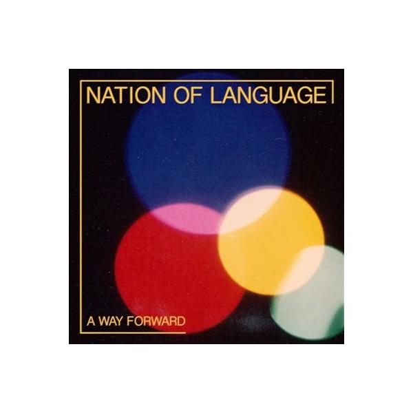 【発売日：2021年11月05日】ご注文後のキャンセル・返品は承れません。発売日:2021年11月05日/商品ID:5258650/ジャンル:ROCK/POP/フォーマット:LP/構成数:1/レーベル:Play It Again Sam/ア...