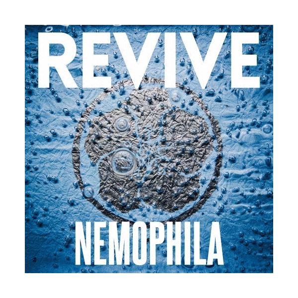 【発売日：2021年12月15日】ご注文後のキャンセル・返品は承れません。priy10発売日:2021年12月15日/商品ID:5258871/ジャンル:J-POP/フォーマット:CD/構成数:1/レーベル:マスターワークス/アーティスト:...