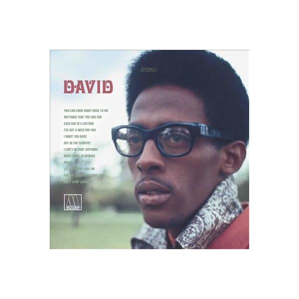 【発売日：2021年09月25日】ご注文後のキャンセル・返品は承れません。発売日:2021年09月25日/商品ID:5258952/ジャンル:SOUL/CLUB/RAP/フォーマット:LP/構成数:2/レーベル:Third Man Reco...