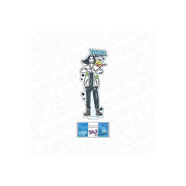 【発売日：2021年11月30日】ご注文後のキャンセル・返品は承れません。OLS特価100※こちらはアウトレットセール商品となります。パッケージ等に破損などダメージがある場合がございますが、外装不良による交換、返品はできかねますので予めご了...