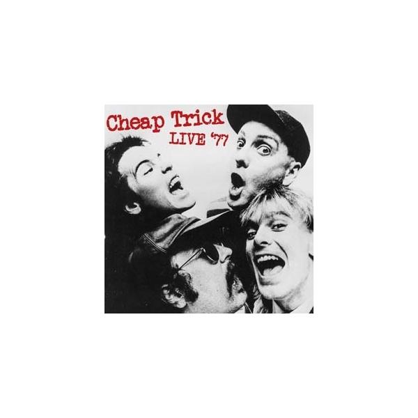 【発売日：2021年10月22日】ご注文後のキャンセル・返品は承れません。発売日:2021年10月22日/商品ID:5259392/ジャンル:ROCK/POP/フォーマット:CD/構成数:1/レーベル:TimeLine/アーティスト:Che...