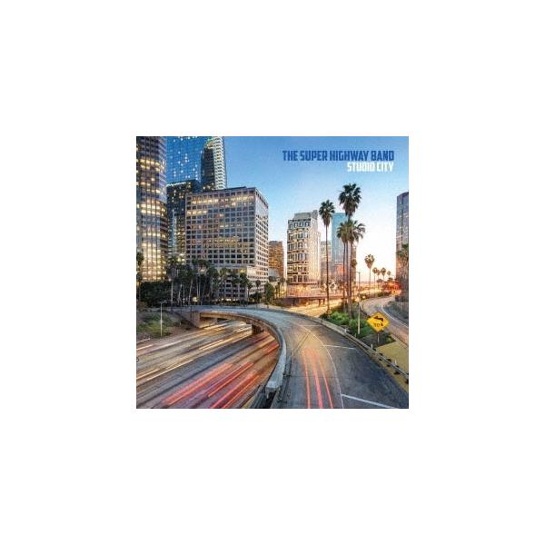 【発売日：2022年04月20日】ご注文後のキャンセル・返品は承れません。発売日:2022年04月20日/商品ID:5259438/ジャンル:JAZZ/フォーマット:LP/構成数:1/レーベル:Legere/アーティスト:The Super...