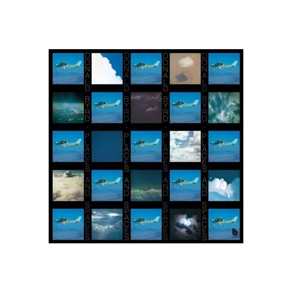 【発売日：2021年11月19日】ご注文後のキャンセル・返品は承れません。発売日:2021年11月19日/商品ID:5259499/ジャンル:JAZZ/フォーマット:LP/構成数:1/レーベル:Blue Note Records/アーティス...