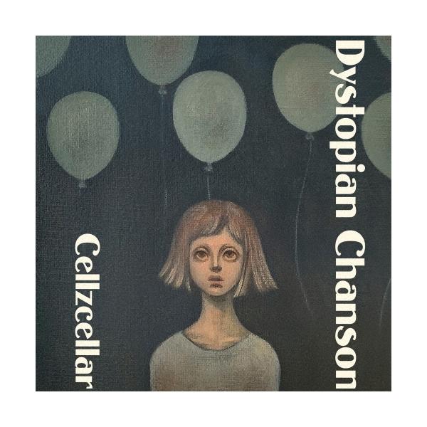 【発売日：2021年11月24日】ご注文後のキャンセル・返品は承れません。発売日:2021年11月24日/商品ID:5259501/ジャンル:J-POP/フォーマット:CD/構成数:1/レーベル:Preco Records/アーティスト:c...