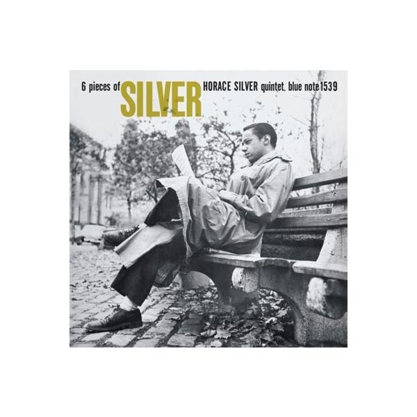 【発売日：2021年11月19日】ご注文後のキャンセル・返品は承れません。発売日:2021年11月19日/商品ID:5259503/ジャンル:JAZZ/フォーマット:LP/構成数:1/レーベル:Blue Note Records/アーティス...