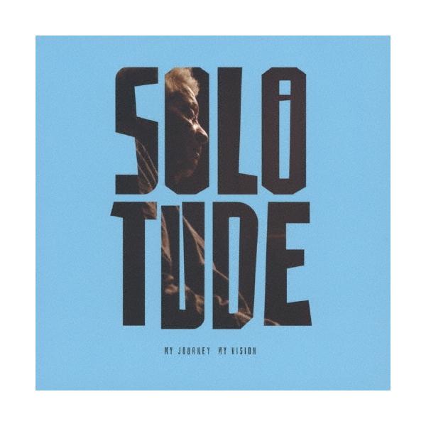 【発売日：2021年12月08日】ご注文後のキャンセル・返品は承れません。発売日:2021年12月08日/商品ID:5259511/ジャンル:JAZZ/フォーマット:CD/構成数:1/レーベル:Gearbox Records Limited...