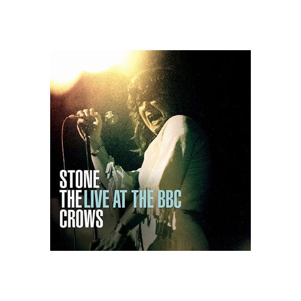 【発売日：2021年12月31日】ご注文後のキャンセル・返品は承れません。発売日:2021年12月下旬/商品ID:5259530/ジャンル:ROCK/POP/フォーマット:CD/構成数:4/レーベル:Repertoire/アーティスト:St...