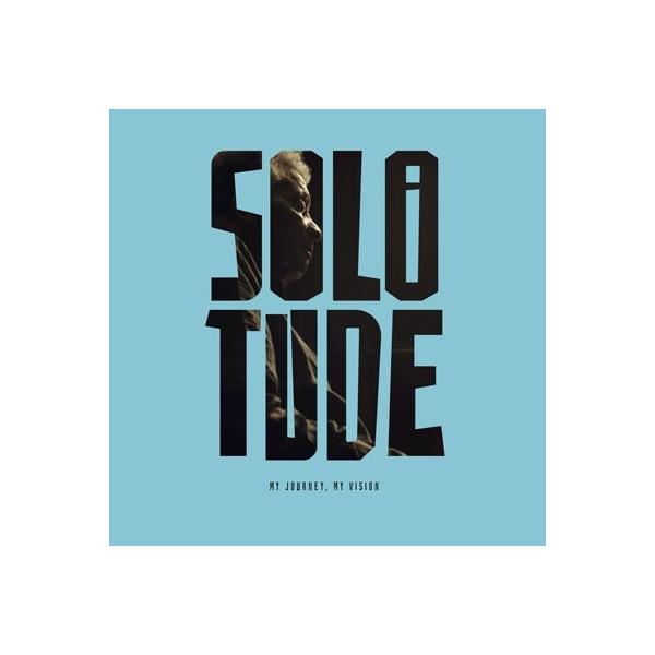 【発売日：2022年01月14日】ご注文後のキャンセル・返品は承れません。発売日:2022年01月14日/商品ID:5259560/ジャンル:JAZZ/フォーマット:CD/構成数:1/レーベル:Gearbox Records/アーティスト:...