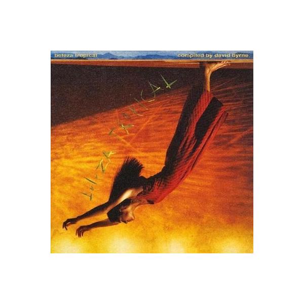 【発売日：2025年06月10日】ご注文後のキャンセル・返品は承れません。発売日:2025年06月10日/商品ID:5259716/ジャンル:WORLD/REGGAE/フォーマット:LP/構成数:2/レーベル:Luaka Bop/タイトル:...