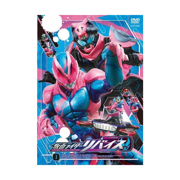 【発売日：2022年01月12日】ご注文後のキャンセル・返品は承れません。発売日:2022年01月12日/商品ID:5259967/ジャンル:アニメ/キッズ (V)/フォーマット:DVD/構成数:1/レーベル:東映ビデオ/アーティスト:前田...