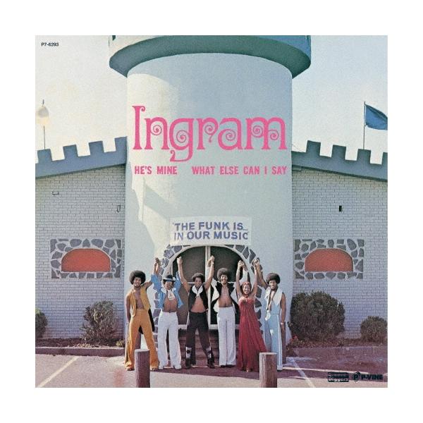 【発売日：2022年04月29日】ご注文後のキャンセル・返品は承れません。発売日:2022年04月29日/商品ID:5259974/ジャンル:SOUL/CLUB/RAP/フォーマット:7inch Single/構成数:1/レーベル:P-VI...