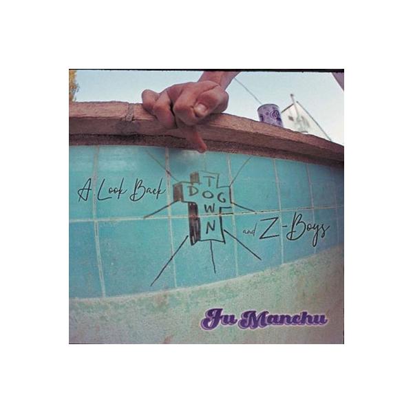 【発売日：2021年11月26日】ご注文後のキャンセル・返品は承れません。発売日:2021年11月26日/商品ID:5260085/ジャンル:ROCK/POP/フォーマット:LP/構成数:2/レーベル:At the Dojo/アーティスト:...