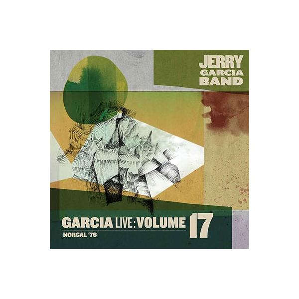 【発売日：2021年11月12日】ご注文後のキャンセル・返品は承れません。発売日:2021年11月12日/商品ID:5260121/ジャンル:ROCK/POP/フォーマット:CD/構成数:3/レーベル:Ato Records/アーティスト:...