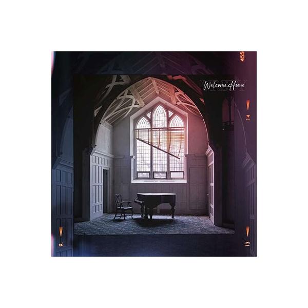 【発売日：2022年02月01日】ご注文後のキャンセル・返品は承れません。発売日:2022年02月01日/商品ID:5260134/ジャンル:ROCK/POP/フォーマット:CD/構成数:1/レーベル:Spirit Music Group/...