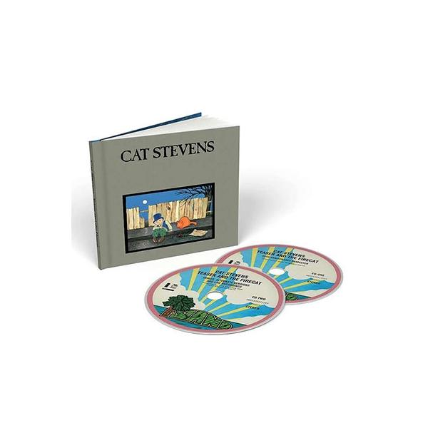 【発売日：2021年11月19日】ご注文後のキャンセル・返品は承れません。発売日:2021年11月19日/商品ID:5260135/ジャンル:ROCK/POP/フォーマット:CD/構成数:2/レーベル:Stuart Davie (USM)/...