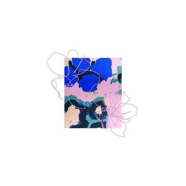 【発売日：2021年11月05日】ご注文後のキャンセル・返品は承れません。発売日:2021年11月05日/商品ID:5260520/ジャンル:SOUL/CLUB/RAP/フォーマット:LP/構成数:1/レーベル:Wisdom Teeth/ア...