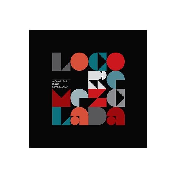 【発売日：2021年11月05日】ご注文後のキャンセル・返品は承れません。発売日:2021年11月05日/商品ID:5260524/ジャンル:ROCK/POP/フォーマット:CD/構成数:1/レーベル:Mute/アーティスト:A Certa...