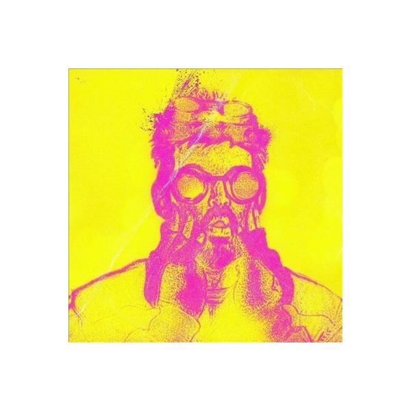 【発売日：2022年01月28日】ご注文後のキャンセル・返品は承れません。発売日:2022年01月28日/商品ID:5260528/ジャンル:ROCK/POP/フォーマット:LP/構成数:1/レーベル:E-Works/[Pias]/アーティ...