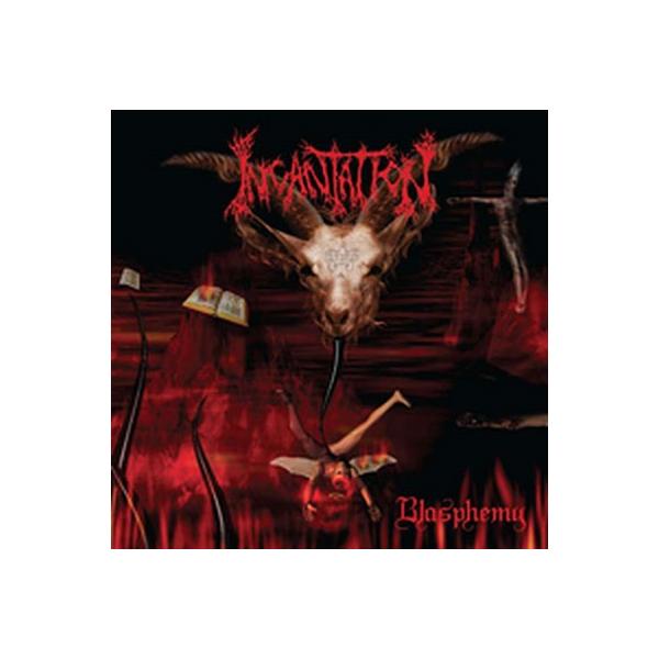 【発売日：2021年11月19日】ご注文後のキャンセル・返品は承れません。発売日:2021年11月19日/商品ID:5260549/ジャンル:ROCK/POP/フォーマット:CD/構成数:1/レーベル:Hell's Headbangers/...