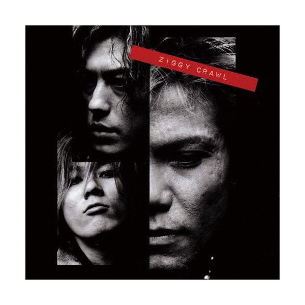 【発売日：2021年12月08日】ご注文後のキャンセル・返品は承れません。発売日:2021年12月08日/商品ID:5260634/ジャンル:J-POP/フォーマット:CD/構成数:1/レーベル:ユニバーサルミュージック/アーティスト:ZI...