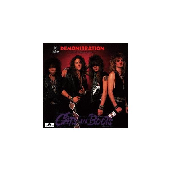 【発売日：2021年12月08日】ご注文後のキャンセル・返品は承れません。発売日:2021年12月08日/商品ID:5260635/ジャンル:ROCK/POP/フォーマット:CD/構成数:1/レーベル:ユニバーサルミュージック/アーティスト...