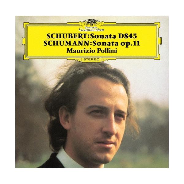 【発売日：2021年12月15日】ご注文後のキャンセル・返品は承れません。priy10発売日:2021年12月15日/商品ID:5260700/ジャンル:CLASSICAL/フォーマット:UHQCD/構成数:1/レーベル:DG Deutsc...