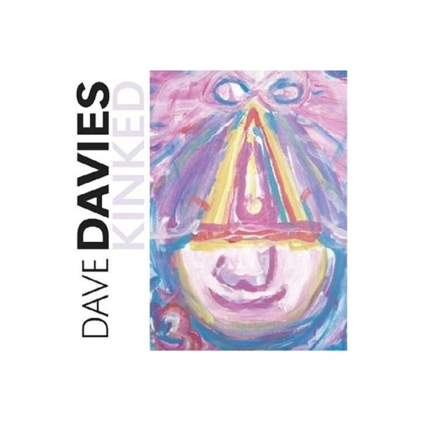 【発売日：2022年08月17日】ご注文後のキャンセル・返品は承れません。発売日:2022年08月17日/商品ID:5260781/ジャンル:ROCK/POP/フォーマット:LP/構成数:2/レーベル:Green Amp Records/ア...