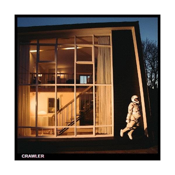 【発売日：2021年11月20日】ご注文後のキャンセル・返品は承れません。発売日:2021年11月20日/商品ID:5260863/ジャンル:ROCK/POP/フォーマット:CD/構成数:1/レーベル:Partisan Records/アー...