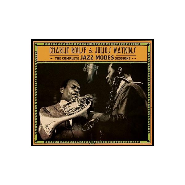 【発売日：2021年11月26日】ご注文後のキャンセル・返品は承れません。発売日:2021年11月上旬/商品ID:5260924/ジャンル:JAZZ/フォーマット:CD/構成数:3/レーベル:Essential Jazz Classics/...