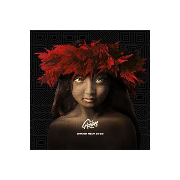 【発売日：2021年11月05日】ご注文後のキャンセル・返品は承れません。発売日:2021年11月05日/商品ID:5260936/ジャンル:WORLD/REGGAE/フォーマット:CD/構成数:1/レーベル:Easy Star/アーティス...