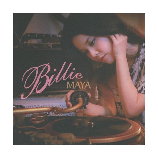 【発売日：2021年12月08日】ご注文後のキャンセル・返品は承れません。発売日:2021年12月08日/商品ID:5260955/ジャンル:JAZZ/フォーマット:Blu-spec CD/構成数:1/レーベル:AMBIVALENCE/アー...