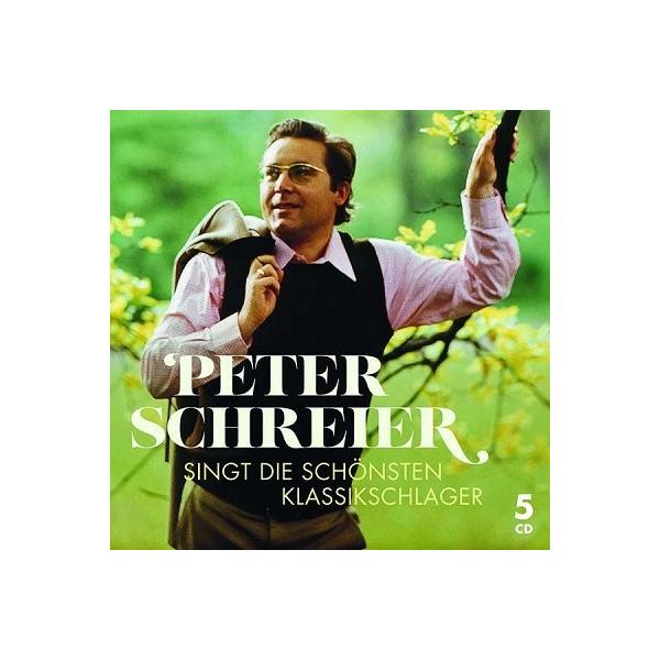 【発売日：2021年10月01日】ご注文後のキャンセル・返品は承れません。発売日:2021年10月01日/商品ID:5261271/ジャンル:CLASSICAL/フォーマット:CD/構成数:5/レーベル:Berlin Classics/アー...