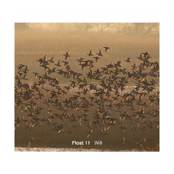 【発売日：2021年12月01日】ご注文後のキャンセル・返品は承れません。発売日:2021年12月01日/商品ID:5261342/ジャンル:J-POP/フォーマット:CD/構成数:1/レーベル:Introducing! Productio...