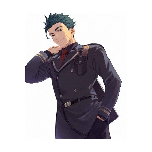 【発売日：2022年02月23日】ご注文後のキャンセル・返品は承れません。発売日:2022年02月23日/商品ID:5261410/ジャンル:アニメ/キッズ (V)/フォーマット:Blu-ray Disc/構成数:2/レーベル:アニプレック...