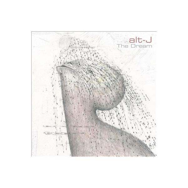 【発売日：2022年02月11日】ご注文後のキャンセル・返品は承れません。発売日:2022年02月11日/商品ID:5261483/ジャンル:ROCK/POP/フォーマット:CD/構成数:1/レーベル:Atlantic/アーティスト:Alt...