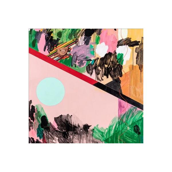 【発売日：2021年11月19日】ご注文後のキャンセル・返品は承れません。発売日:2021年11月19日/商品ID:5261511/ジャンル:JAZZ/フォーマット:LP/構成数:1/レーベル:Nonesuch/アーティスト:Ben Lam...