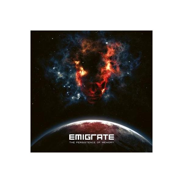 【発売日：2021年11月05日】ご注文後のキャンセル・返品は承れません。発売日:2021年11月05日/商品ID:5261608/ジャンル:ROCK/POP/フォーマット:CD/構成数:1/レーベル:Emigrate Production...