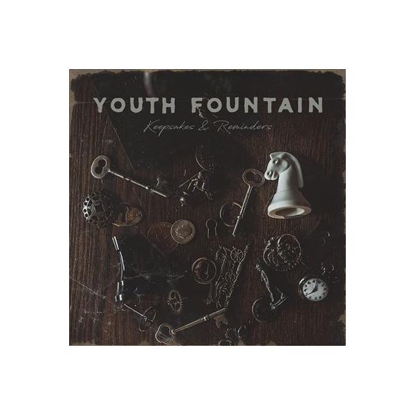 【発売日：2021年11月12日】ご注文後のキャンセル・返品は承れません。発売日:2021年11月12日/商品ID:5261647/ジャンル:ROCK/POP/フォーマット:CD/構成数:1/レーベル:Pure Noise/アーティスト:Y...