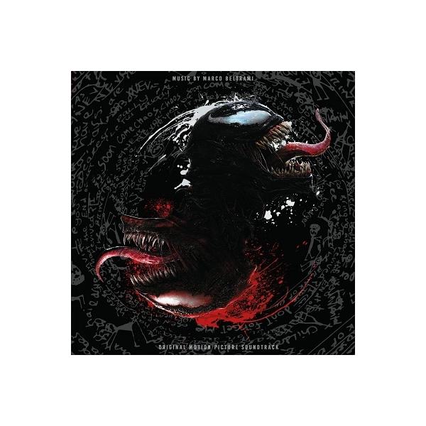 【発売日：2022年01月14日】ご注文後のキャンセル・返品は承れません。発売日:2022年01月14日/商品ID:5261736/ジャンル:サウンドトラック/フォーマット:LP/構成数:1/レーベル:Music On Vinyl/アーティ...