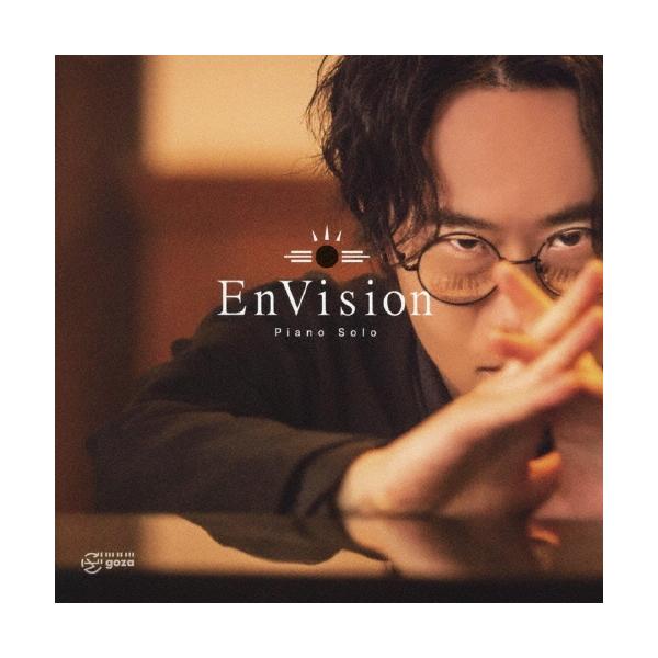 【発売日：2021年11月24日】ご注文後のキャンセル・返品は承れません。発売日:2021年11月24日/商品ID:5261757/ジャンル:CLASSICAL/フォーマット:CD/構成数:1/レーベル:イープラス/アーティスト:ござ/アー...