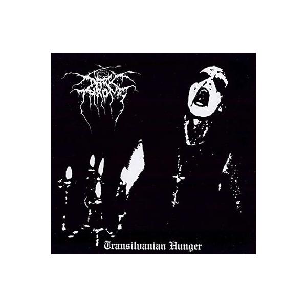 【発売日：2021年11月10日】ご注文後のキャンセル・返品は承れません。発売日:2021年11月10日/商品ID:5261807/ジャンル:ROCK/POP/フォーマット:LP/構成数:1/レーベル:Peaceville/アーティスト:D...