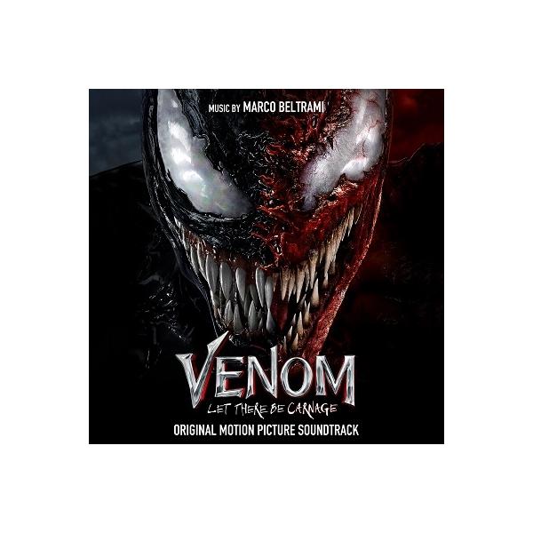 【発売日：2021年11月05日】ご注文後のキャンセル・返品は承れません。発売日:2021年11月05日/商品ID:5261810/ジャンル:サウンドトラック/フォーマット:CD/構成数:1/レーベル:Sony Classical/アーティ...