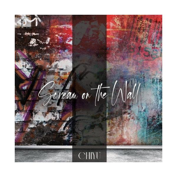 【発売日：2021年11月24日】ご注文後のキャンセル・返品は承れません。発売日:2021年11月24日/商品ID:5261858/ジャンル:J-POP/フォーマット:CD/構成数:1/レーベル:FUN ALL MUSIC/FamEnter...