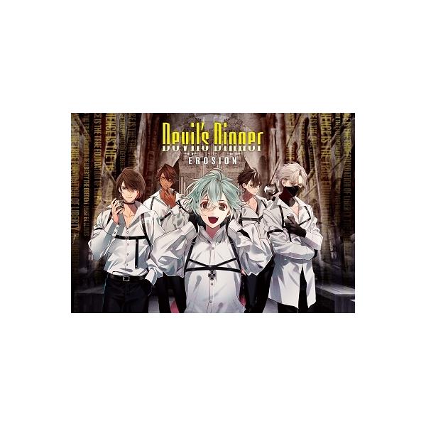 【発売日：2022年01月26日】ご注文後のキャンセル・返品は承れません。発売日:2022年01月26日/商品ID:5262004/ジャンル:アニメ/キッズ/ゲーム音楽 (A)/フォーマット:CD/構成数:1/レーベル:Rejet/アーティ...