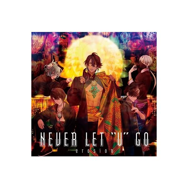 【発売日：2022年02月23日】ご注文後のキャンセル・返品は承れません。発売日:2022年02月23日/商品ID:5262005/ジャンル:アニメ/キッズ/ゲーム音楽 (A)/フォーマット:CD/構成数:1/レーベル:Rejet/アーティ...